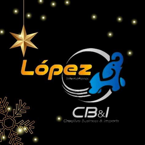 ¡atención Futuros Millonarios 🍦 Si Aún No Tienes Esta Máquina Para