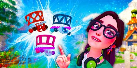 Disney Dreamlight Valley Comment Obtenir Des Objets Gratuits Pour