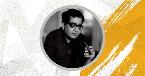 Read Famous Poetry Of Mohan Rakesh Hindwi