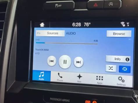 How To Install A CD Player In A Car Expert Guide Car Triton