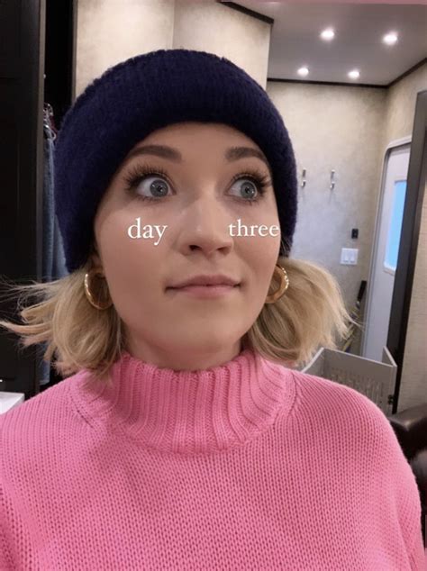 Ootd Emilyosment