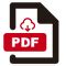 Webpage To PDF Converter Chrome Web Store