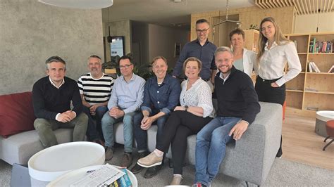 Atlassian Enterprise Platinum Solution Partner — Stretch Addera