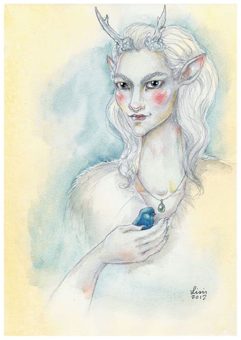 Against The Binary Deviantart Gallery