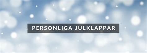 Julklapp Till Pappa Julklappstips 2024 Utvalda För Alla Slags Pappor