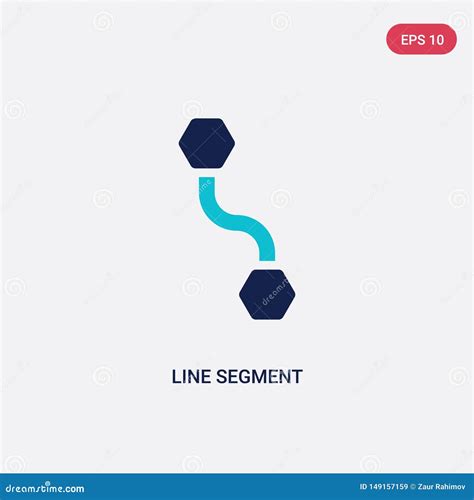 Segment Geometry