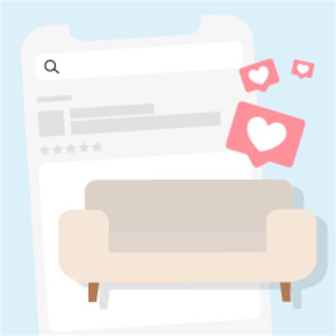 Otto Recommender Systems Dataset Kaggle