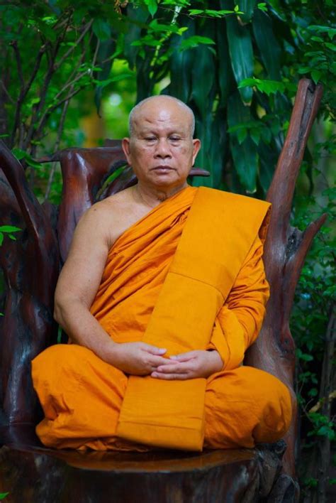 แสดงมุทิตา84ปี พระเทพปัญญามุนี พระเถระผู้มากเมตตาแห่งวัดอาวุธฯ พระอาจารย์อ้วนกล่าวชมบารมีสูง