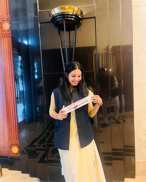 Cs Shipra Jain On Linkedin Icsiconnvocation2024 Proudicsimember 14 Comments