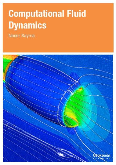 introductory finite volume methods for pdes