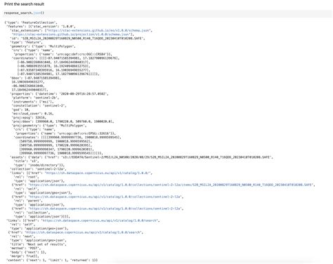 Beginners Guide Documentation