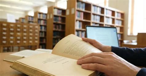 What Is An Lccn And Why Most Self Published Authors Dont Need One