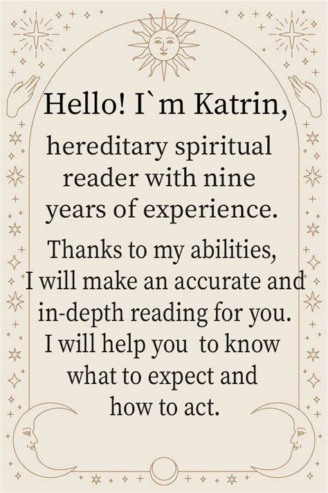 Erotic Tarot Reading Sex Reading Sexual Preferences In Depth