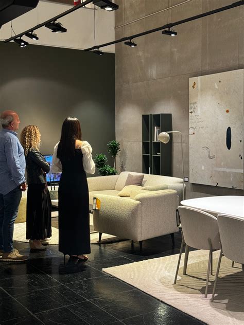 Helena Rivera Now Open