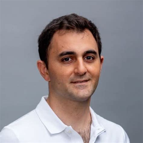 What Is Interoperability Dealhub