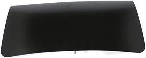 I Tested The 1968 Camaro Trunk Pan And Heres What You Need To Know