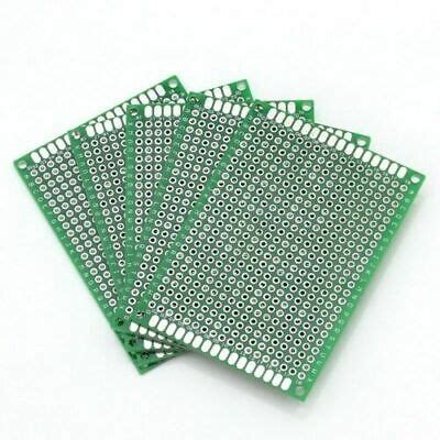 Impact Of PCB Prototype Board On Time To Market