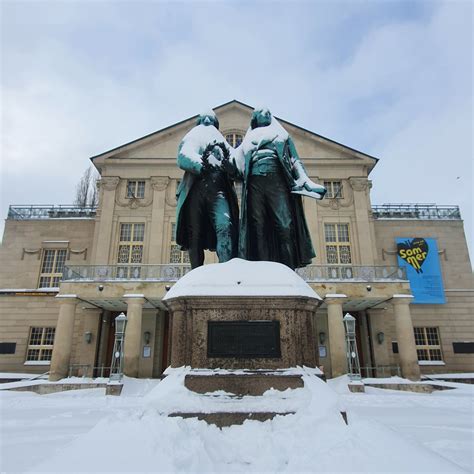 Ylva Sofia Stenberg Sopran Home Facebook