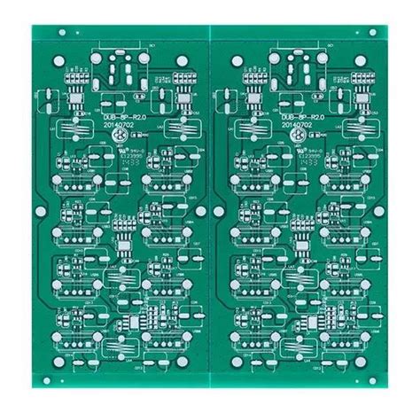 Custom Pcb Board Design And Pcb Layout Design Services Pcb And Pcba