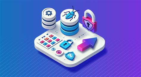 Dynamic Data Masking In Cockroachdb