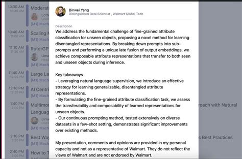 Saranda Arifi On Linkedin Machinelearning Generativeai Disummit2030 Datainnovationsummit Nlp