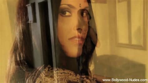 Beautiful And Erotic Lover From India And The Orient Naked India Babe
