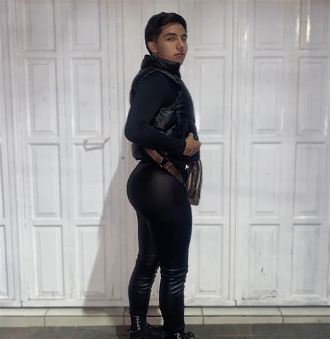 Jared G ️‍🔥 Jaredgallegoss2 • Instagram Photos And Videos