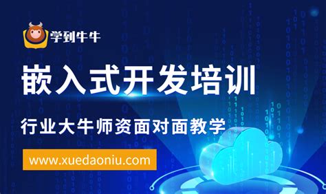 Stm32芯片用的什么封装学到牛牛 哔哩哔哩