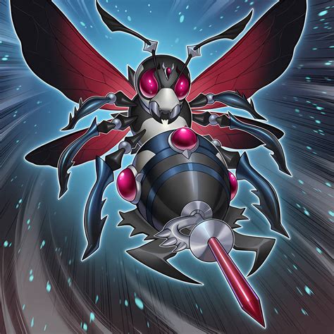 Battlewasp Rapier The Onslaught By Thong3 On Deviantart