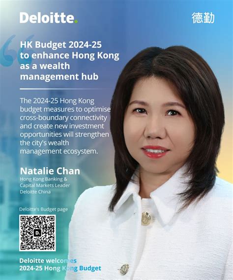 Our Views In Relation To The Financial Services Industry In Response To