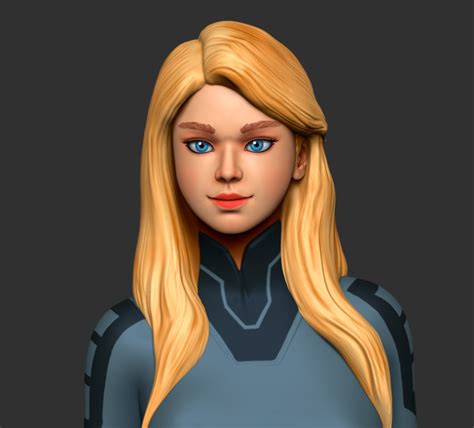 karimul islam on linkedin 3dmodeling 3dprinting 3danimation 3dart