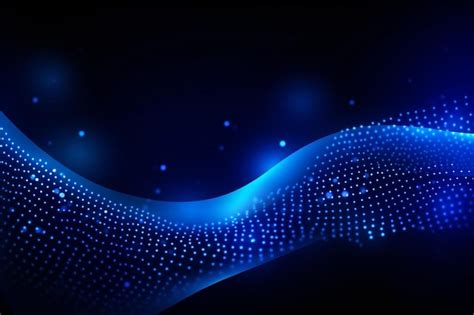 Cdf Images Free Download On Freepik