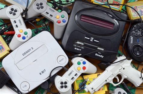 first computer game invented