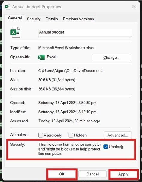 how to fix excel s protected view cal poly kontakt hub