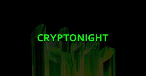 Yescrypt Algorithm Coins And Miners Yescrypt R8 R16 R24 R32 Cpu