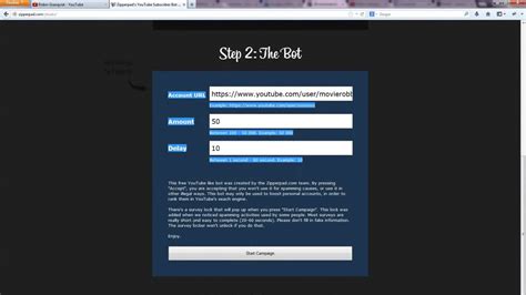 Working Subbot December 2013 Download Link In Description Youtube
