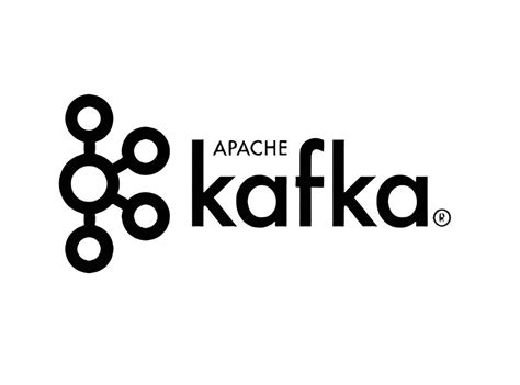 Aprenda A Dominar A Streams Api For Apache Kafka Com O Curso Gratuito