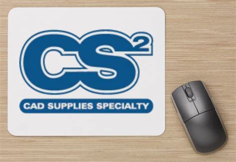 3 Mil Embossed Vinyl Laminate Cs2