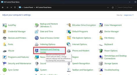 Change DNS Server In Windows Useful Methods