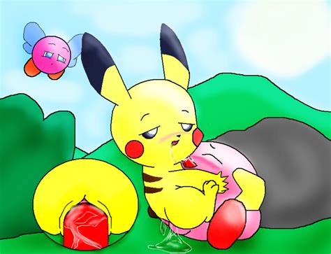 Rule 34 Blush Bronto Burt Color Crossover Cum Day Drooling Female Feral Fur Insertion