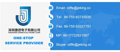 Jeking Esp32 Rf Multiprotocol Modules Esp32 Wrover Ie N16r8 Buy Esp32 Esp32 Wrover Esp32