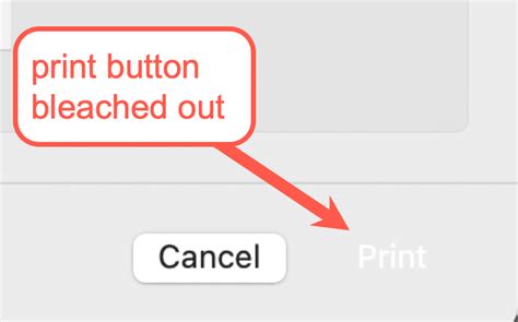 Going Bananas With Bizarre Display Problem Black Pdfs And Email Body In Preview Pane And Washed