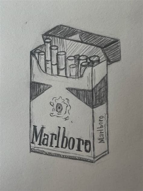 Pin By Mealleks On 🎨図面 Meaningful Drawings Easy Graffiti Drawings Sketch Book