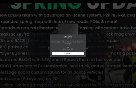 Users Banned With Open Cloud Api Wont Show In Ban Dashboard Cloud