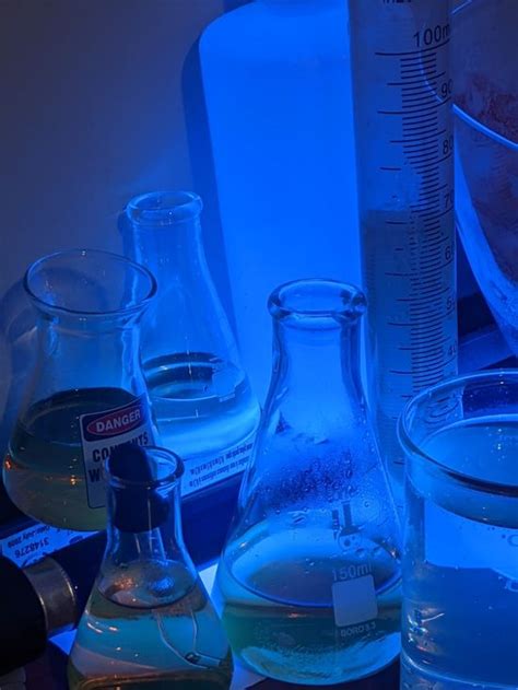 57 Blue Leader Eddsworld Ideas Eddsworld Comics Tomtord Comic Edd