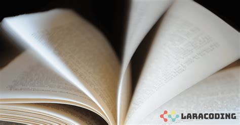 How To Use Bootstrap Pagination In Laravel Blade Tutorial