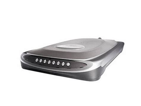 Microtek Scanmaker 5900 Repair Help Learn How To Fix It Yourself