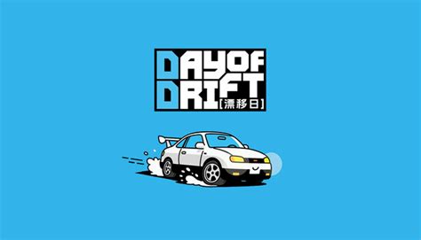 Day Of Drift On Steam
