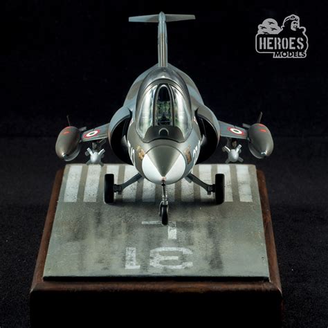 Heroes Models Heroes Models Added A New Photo