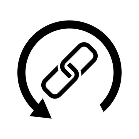 Premium Vector Interconnection Vector